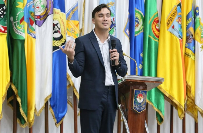 Biodata dan Agama Rendy Kjaernett, Lagi-lagi DIduga Selingkuhi Istri, Lady Nayoan